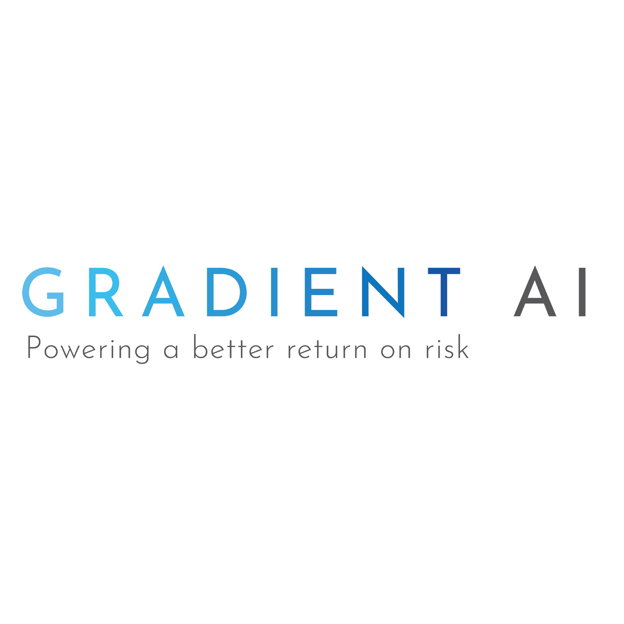 Gradient AI Announces Continued Momentum | American Family Ventures