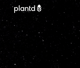 Plantd Raises $10M, Pioneering Carbon-Negative Building Materials ...